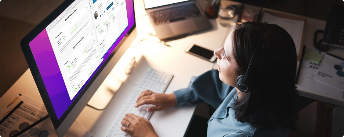 FirstChoice Hiring: Qualified Candidates + Real Solutions = Happy ...